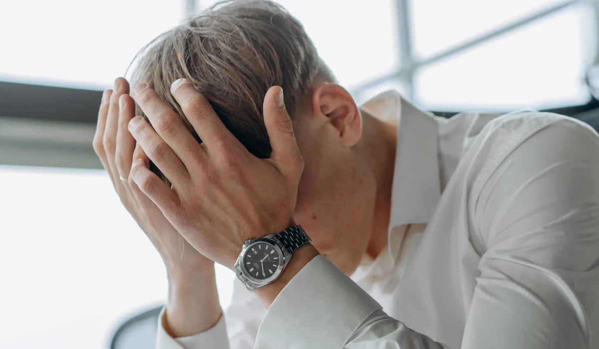 Overcome Fatigue: How to Reduce Stress and Fatigue in the Workplace ...